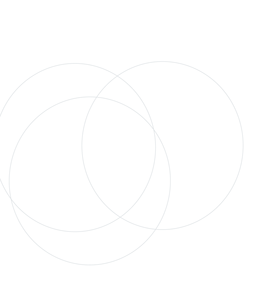 Dataverse | Transforming Market Research with Data-Driven Insights